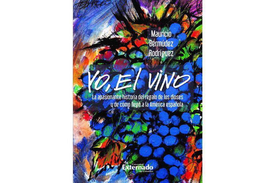 La Colombia vitivinícola | EL ESPECTADOR