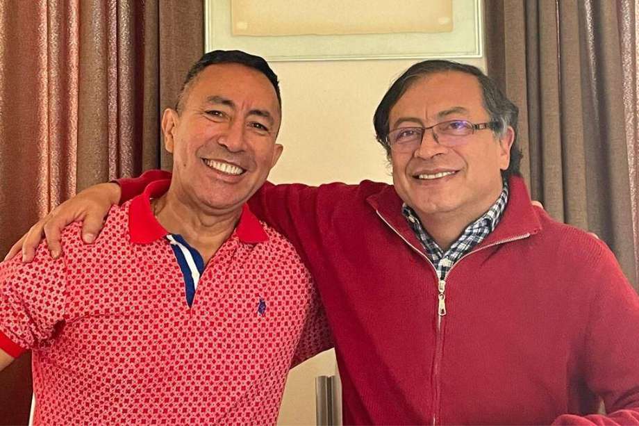 Ricardo Roa: Esto le preguntarán en el CNE al exgerente y actual ...