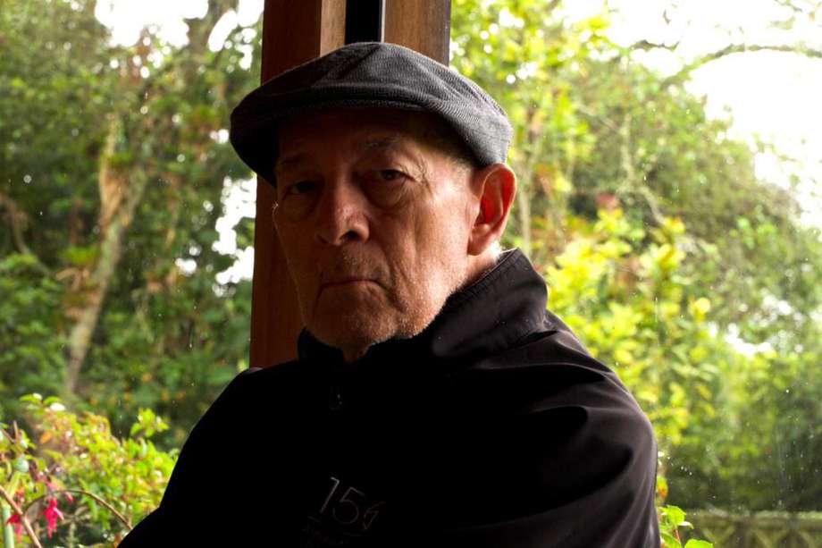 Falleció el arquitecto colombiano Urbano Ripoll Rodríguez | Noticias ...