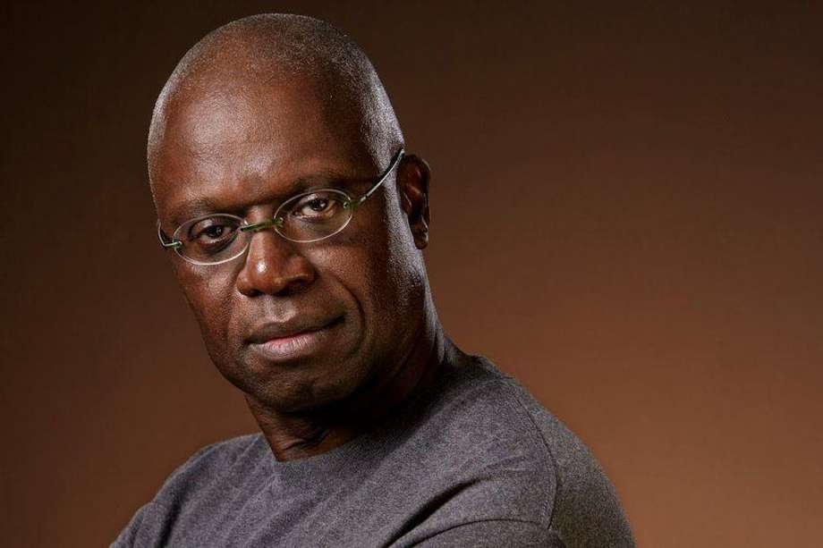 Murió Andre Braugher, protagonista de “Brooklyn Nine-Nine”, a los 61 ...