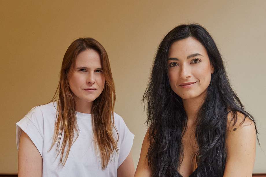 Un estudio de interiorismo, decoración y paisajismo amigable con el ...