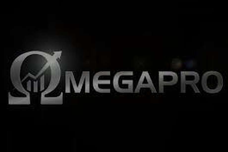 Superfinanciera reitera que OmegaPro no está autorizada en Colombia ...