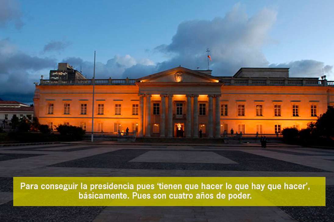 Los 20 secretos revelados por el español que trabajaba con el hacker de ...