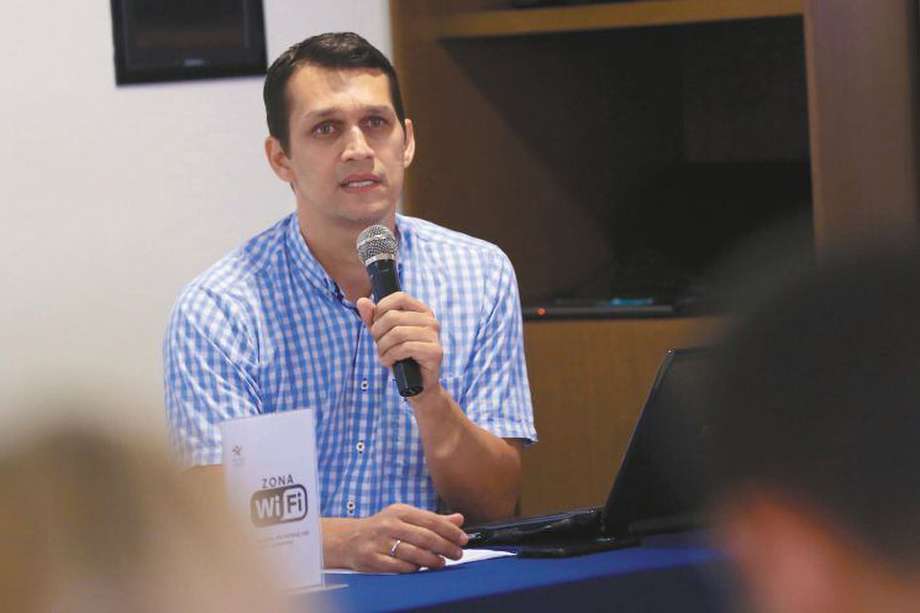 “El antisemitismo es un odio muy hábil que logra camuflarse” | EL ...