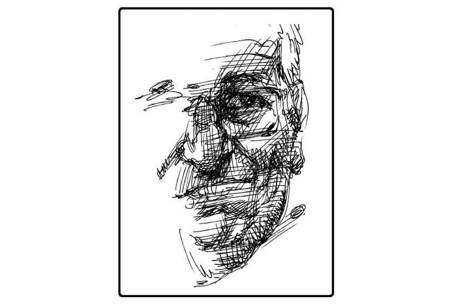 Bélico | EL ESPECTADOR