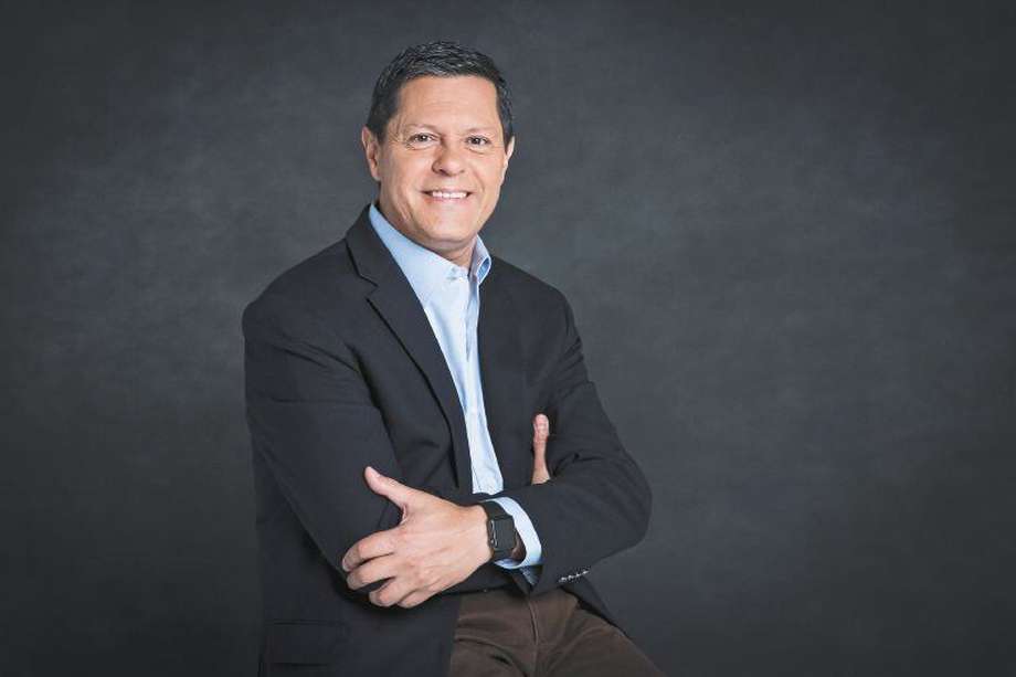 Una cita con el heroísmo | EL ESPECTADOR