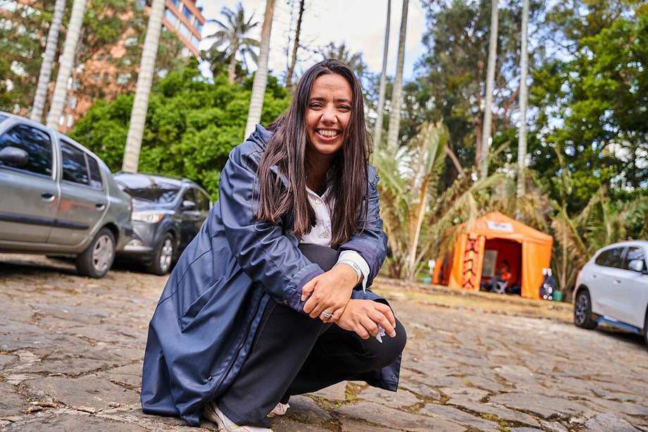 Un laboratorio de experiencias que ayuda a posicionar marcas en ...