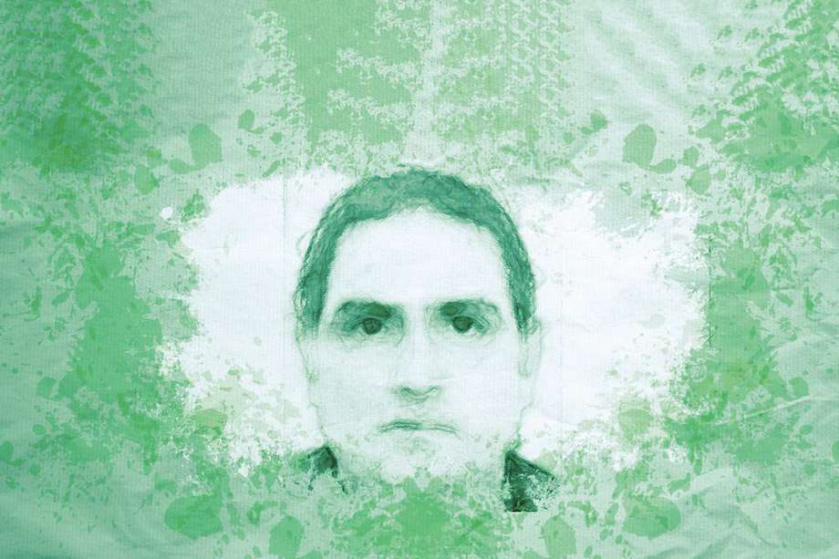 Diez claves para entender quién es Alex Saab y por qué fue extraditado ...