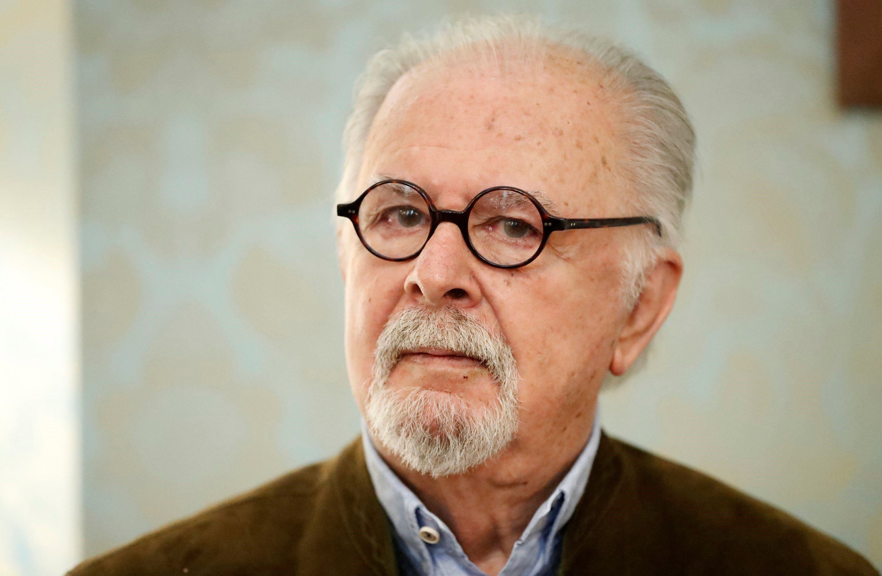 Pablo Escobar Muerto Botero