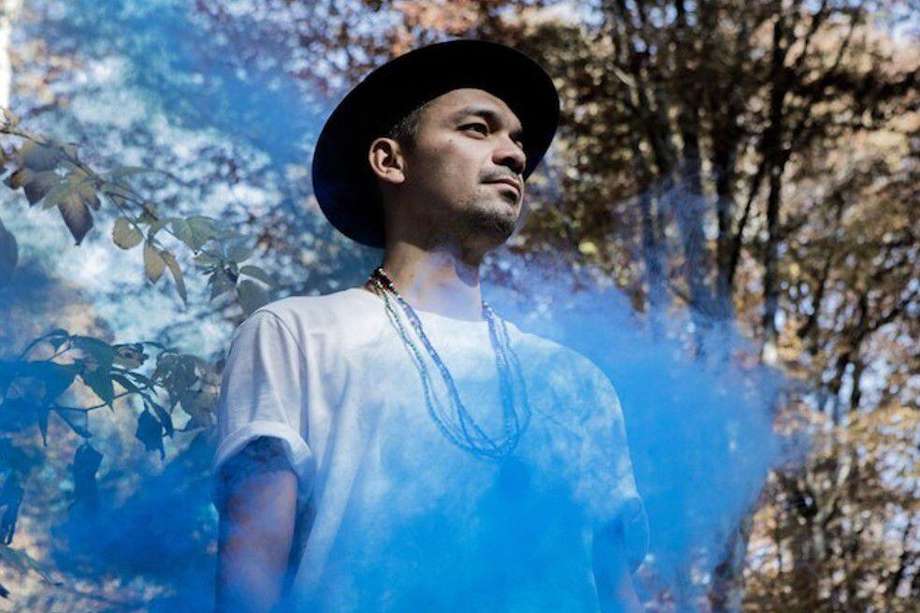 El Baile ZZK, que explora los sonidos colombianos, llega a Bogotá | EL ...