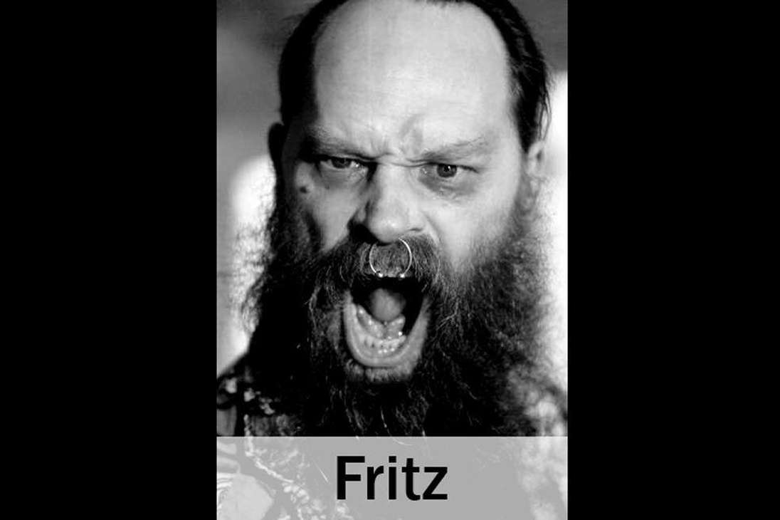 Los modelos más feos | EL ESPECTADOR