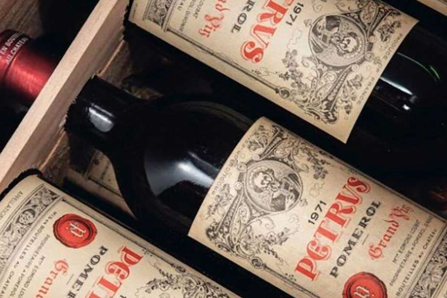 Secretos del Merlot | EL ESPECTADOR