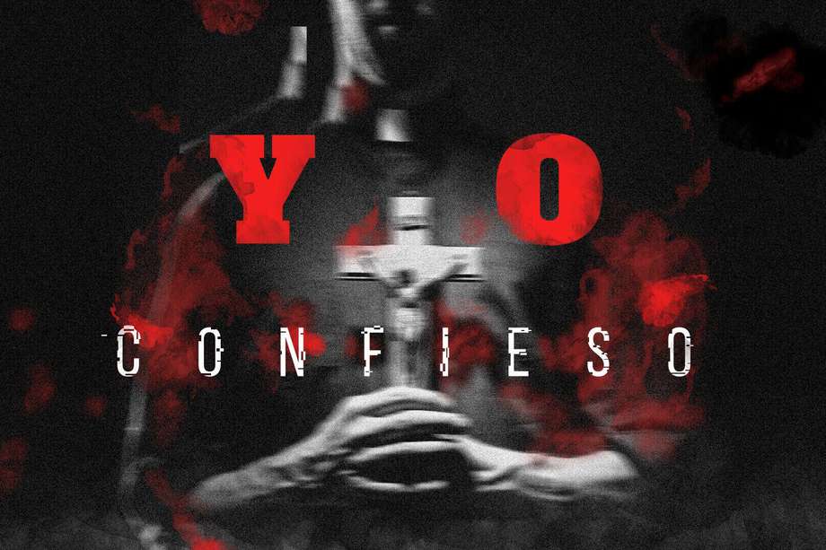 "Yo Confieso": Capítulos Uno y Dos | EL ESPECTADOR