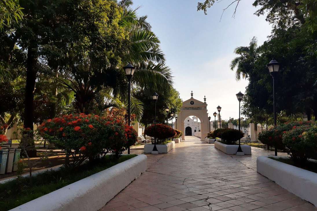 Viajar en Colombia: ¿Qué hacer en Mompox? Destino de historia, cultura ...