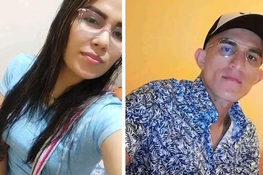 Sin pistas y rodeada de misterio, sigue la búsqueda de Ana María ...