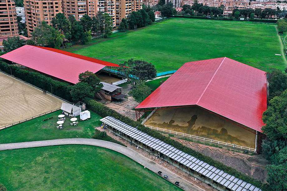 Vassar Feria presentará más de 250 emprendimientos en el Parque el ...
