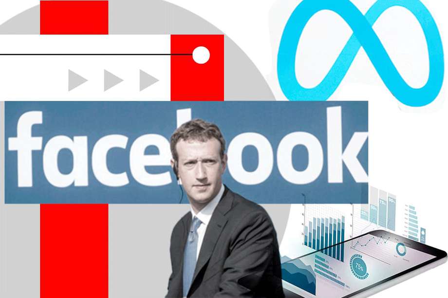 Documentos sugieren que Facebook permitió a Netflix ver mensajes de los ...