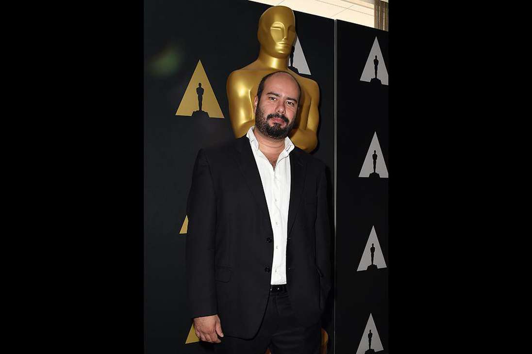 El paso de Karamakate en los premios Óscar | EL ESPECTADOR