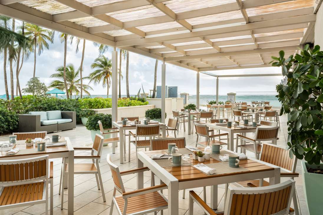 Guía de viaje: ¿Por qué Puerto Rico es el destino ideal para sus ...