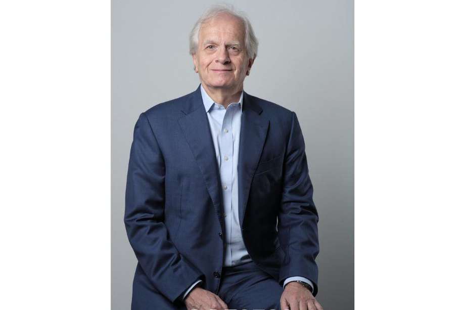 Las memorias detrás de “Pionero” (Historias de vida) | EL ESPECTADOR