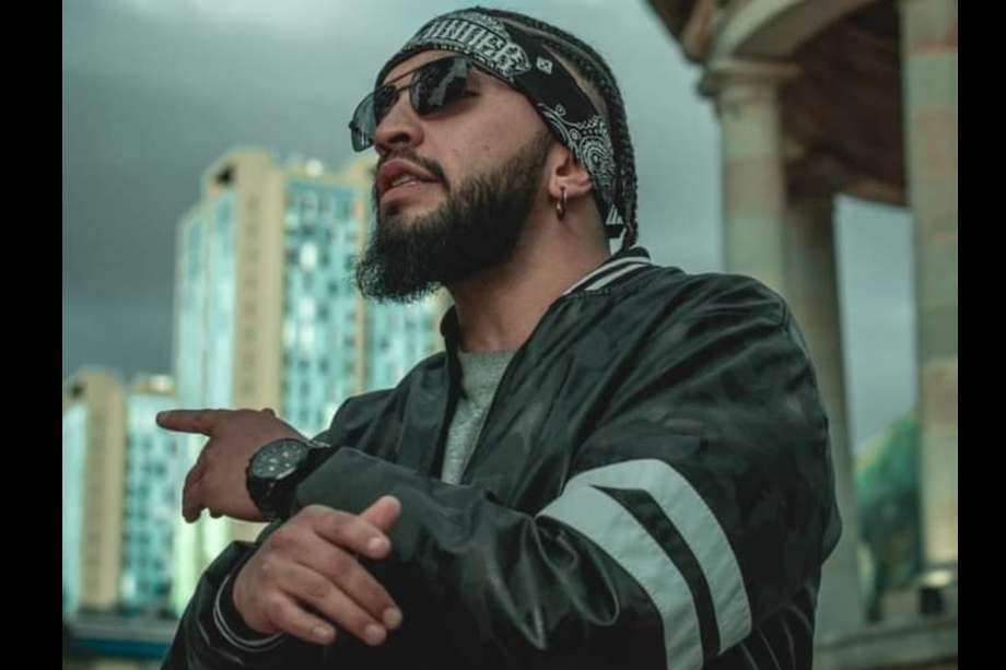 Investigan muerte de Dylan Barbosa tras siniestro vial con tanqueta del ...