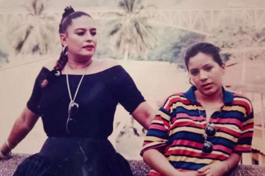 Capturan a abogado que asesinó a dos mujeres en Barranquilla hace 26 años | EL ESPECTADOR