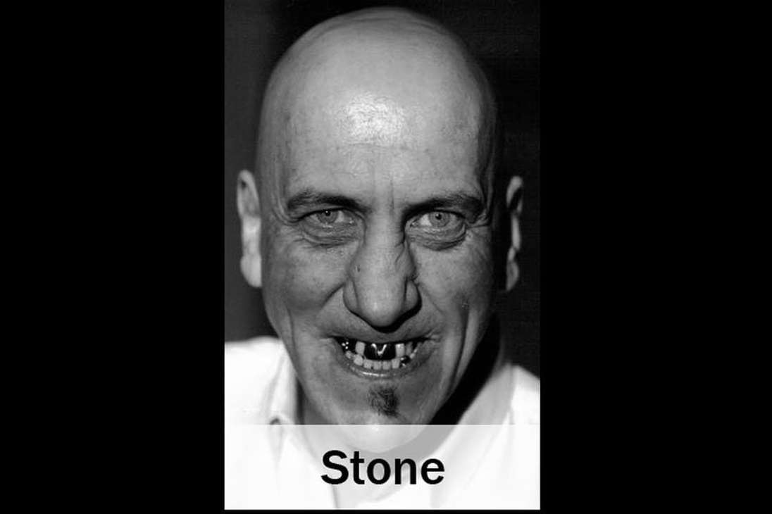 Los modelos más feos | EL ESPECTADOR