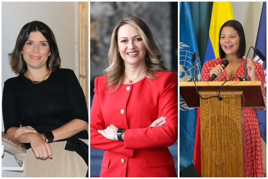 ONU Turismo y el WTTC estarán en la Vitrina Turística de Anato, en ...