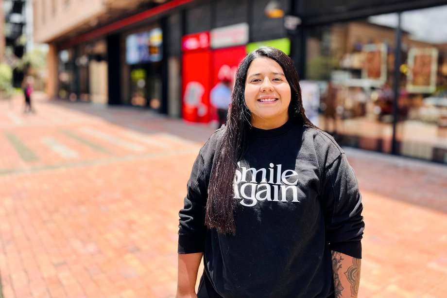 Cicloc: El emprendimiento que está evitando el desperdicio de alimentos ...