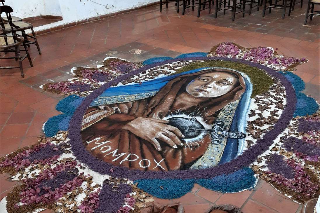 Viajar en Colombia: ¿Qué hacer en Mompox? Destino de historia, cultura ...