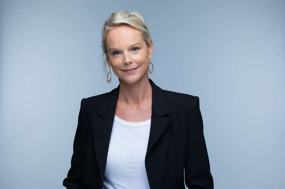 France 24 en español celebra cinco años de transmisión en Colombia | EL ...