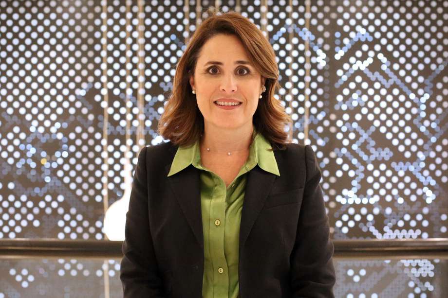 Esperamos que la Corte Suprema elija pronto fiscal general: Paula ...