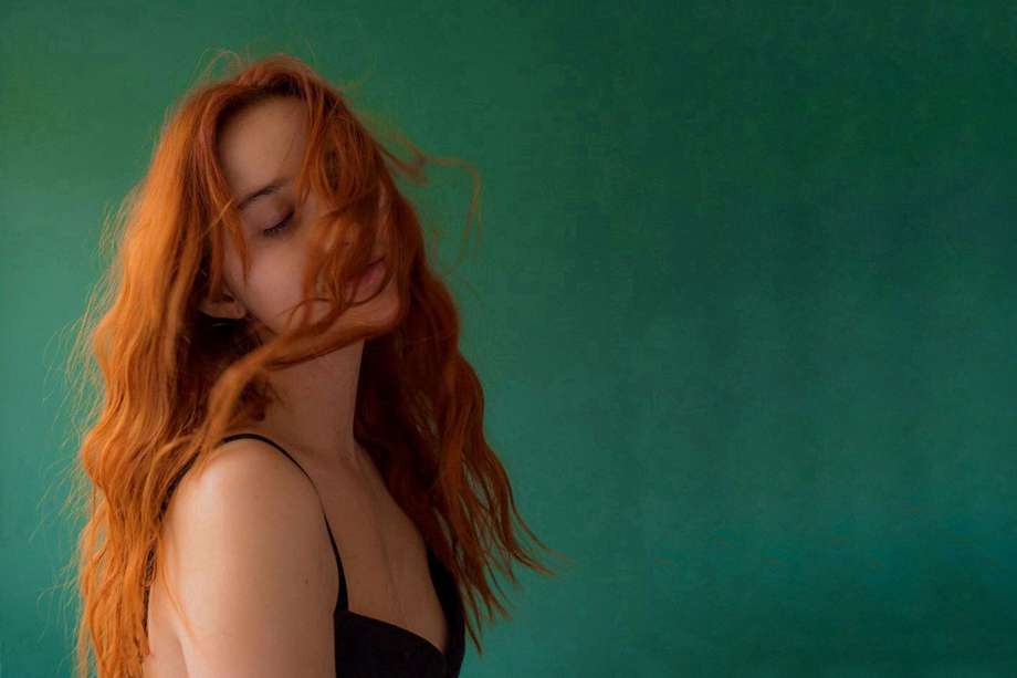 Sobre “Museo de nostalgias”, de Camila Esguerra | EL ESPECTADOR