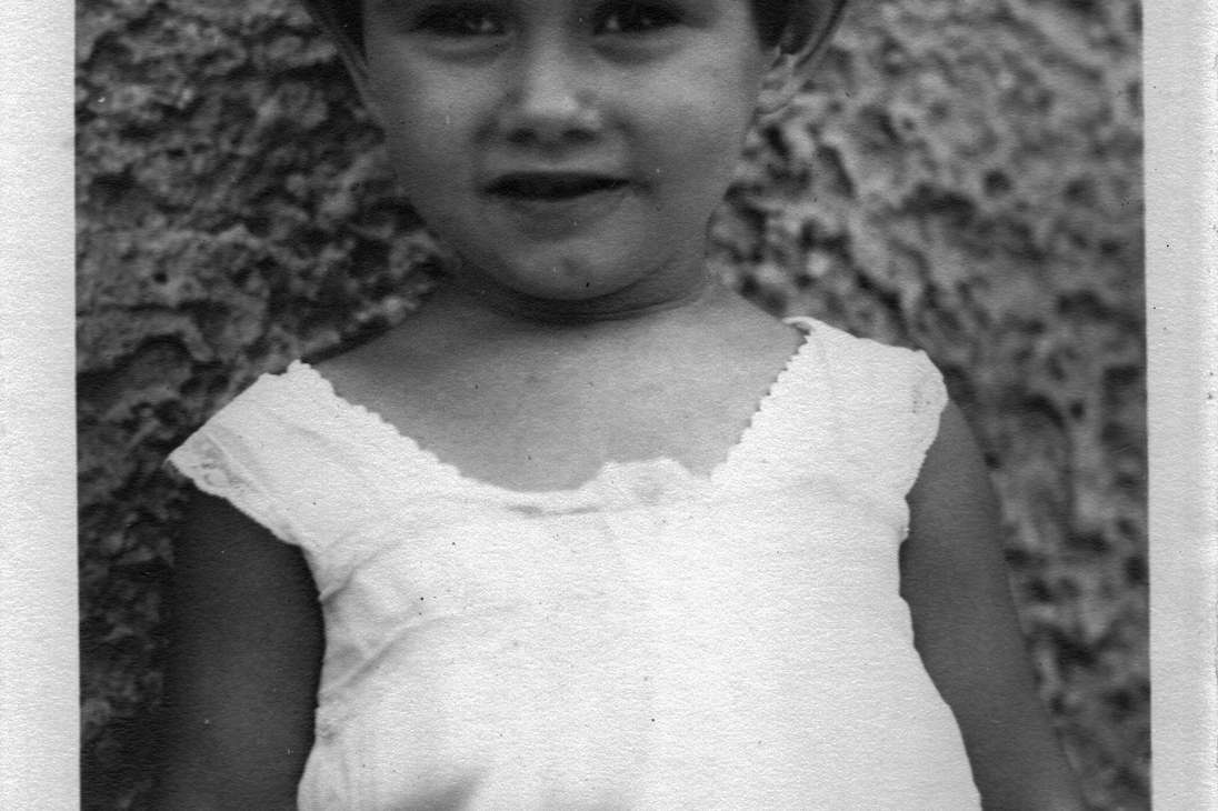 Marta Traba, cien años de una mujer entregada al arte (En fotos) | EL ...