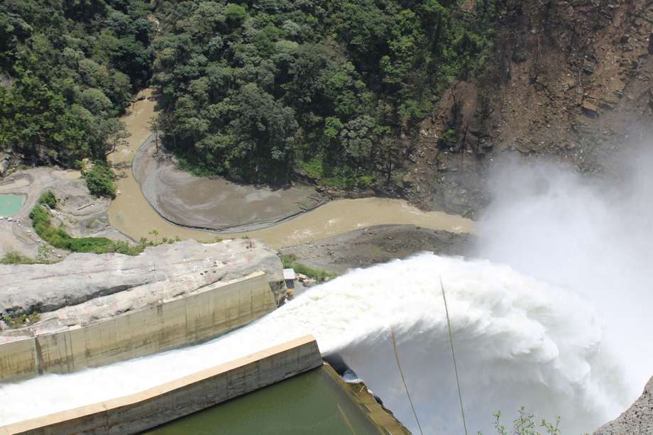 Comprender el territorio: el otro gran desafío de la Hidroeléctrica ...