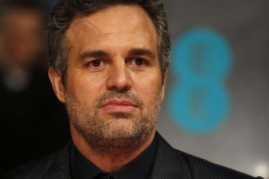 Mark Ruffalo, actor de Hulk, elogió a Petro y criticó a Lula por Cumbre ...