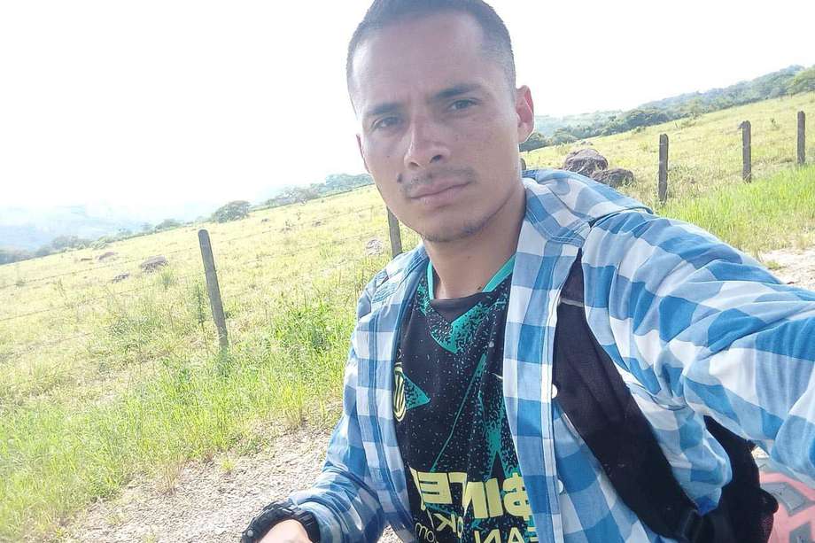 En Arauca, aparece muerto joven que había desaparecido hace 9 días | EL ...