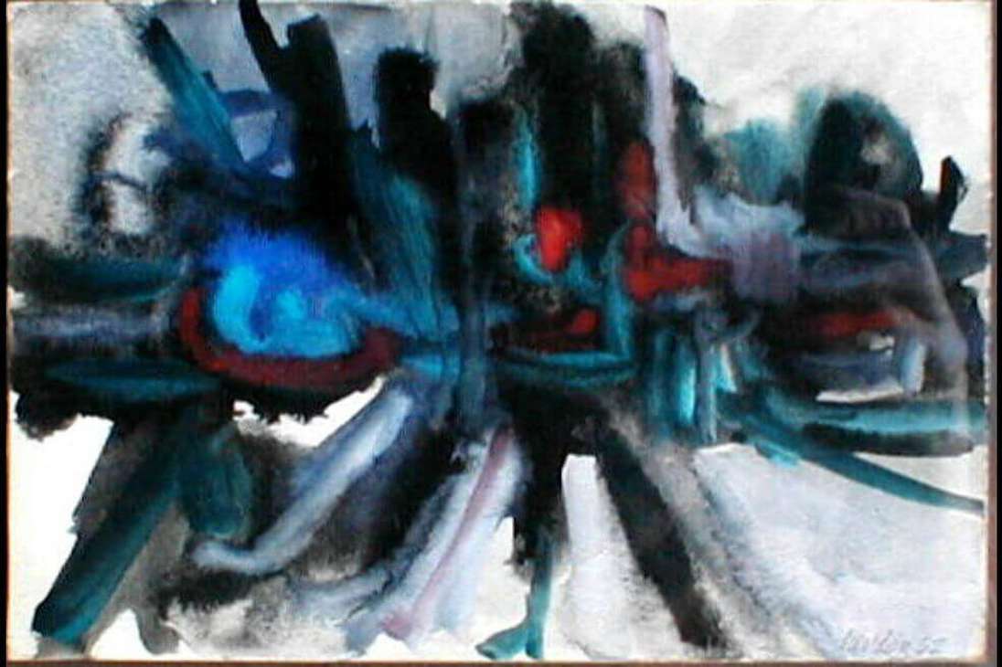 Augusto Rendón en imágenes | EL ESPECTADOR