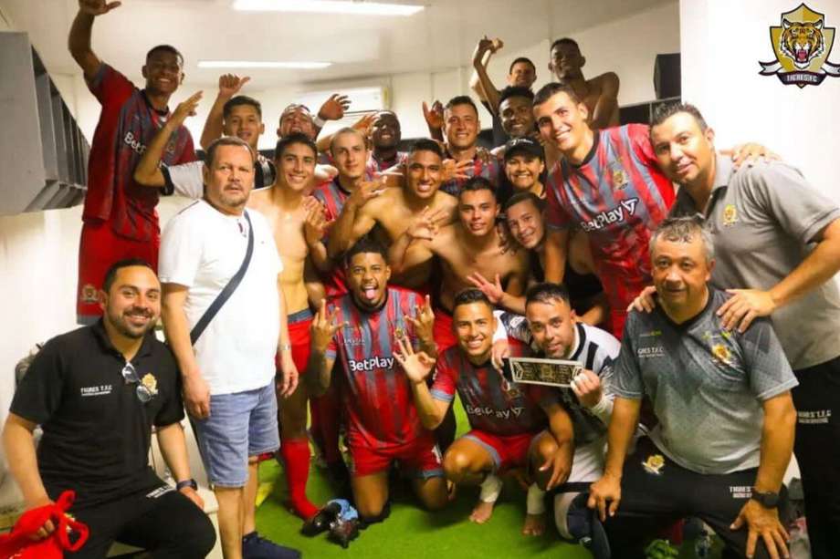 Edgar Páez: “Nunca creímos que alguien quisiera hacerle daño”, habla su ...