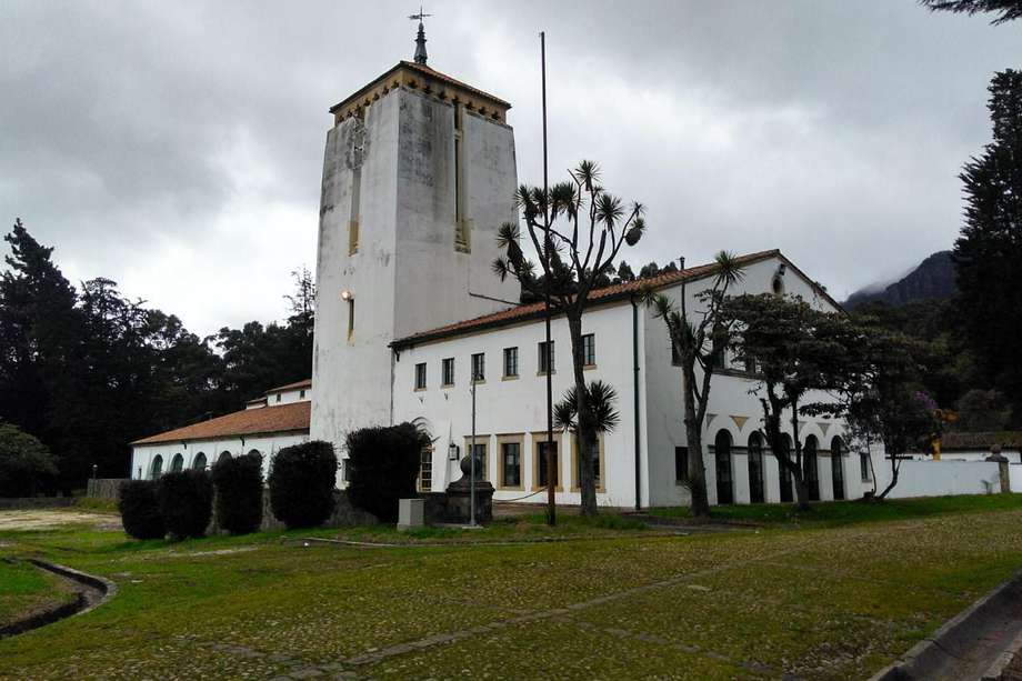 La planta de tratamiento de Vitelma: un regalo de cumpleaños para ...
