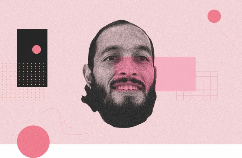 Lucas Villa: un crimen con dos años de impunidad | EL ESPECTADOR