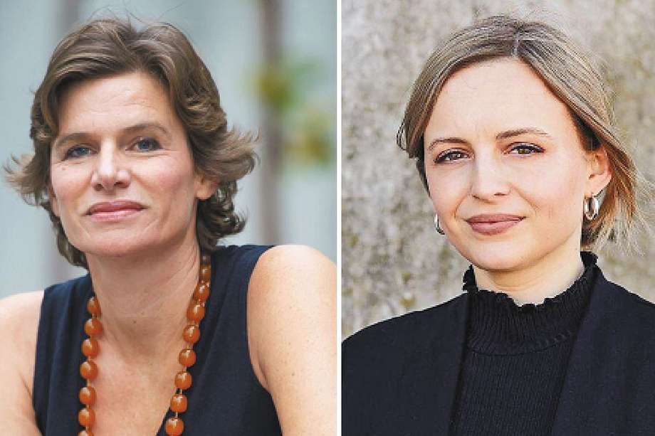 Libro polémico: el gran engaño del mundo de las consultorías | EL ...