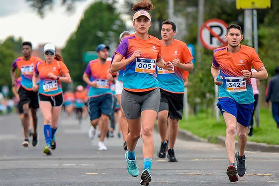 “Nos enfocamos en formar personas para la vida” | EL ESPECTADOR