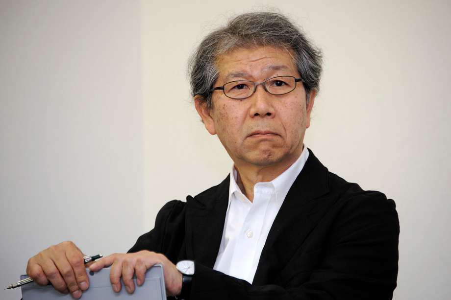 Premio Pritzker 2024 Riken Yamamoto: “Los arquitectos tienen la ...