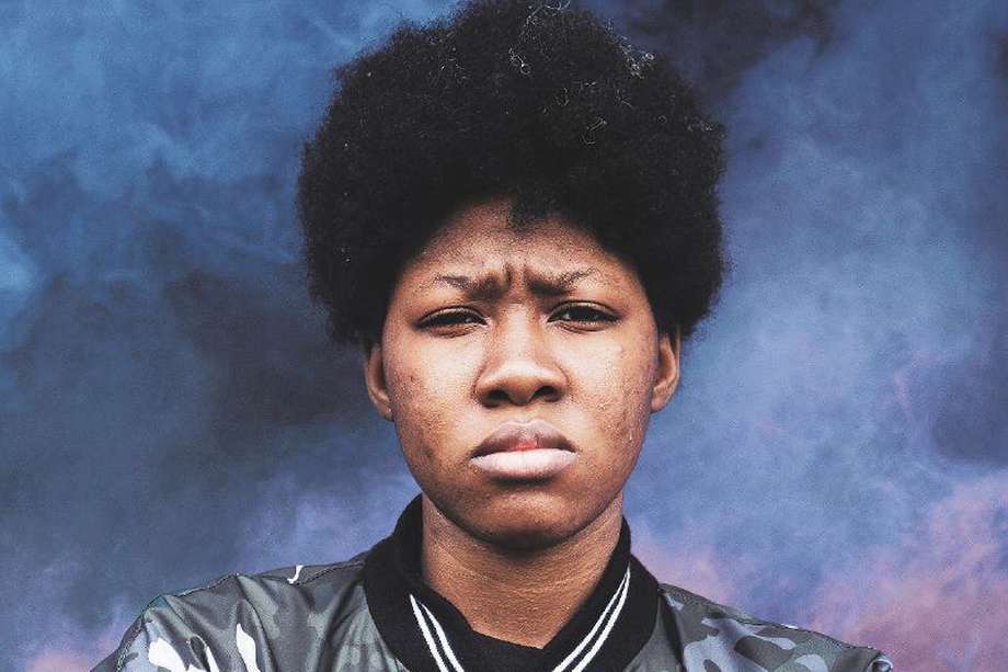 Cultura: Marithea, la madre de dios y la abuela del diablo | Personajes ...