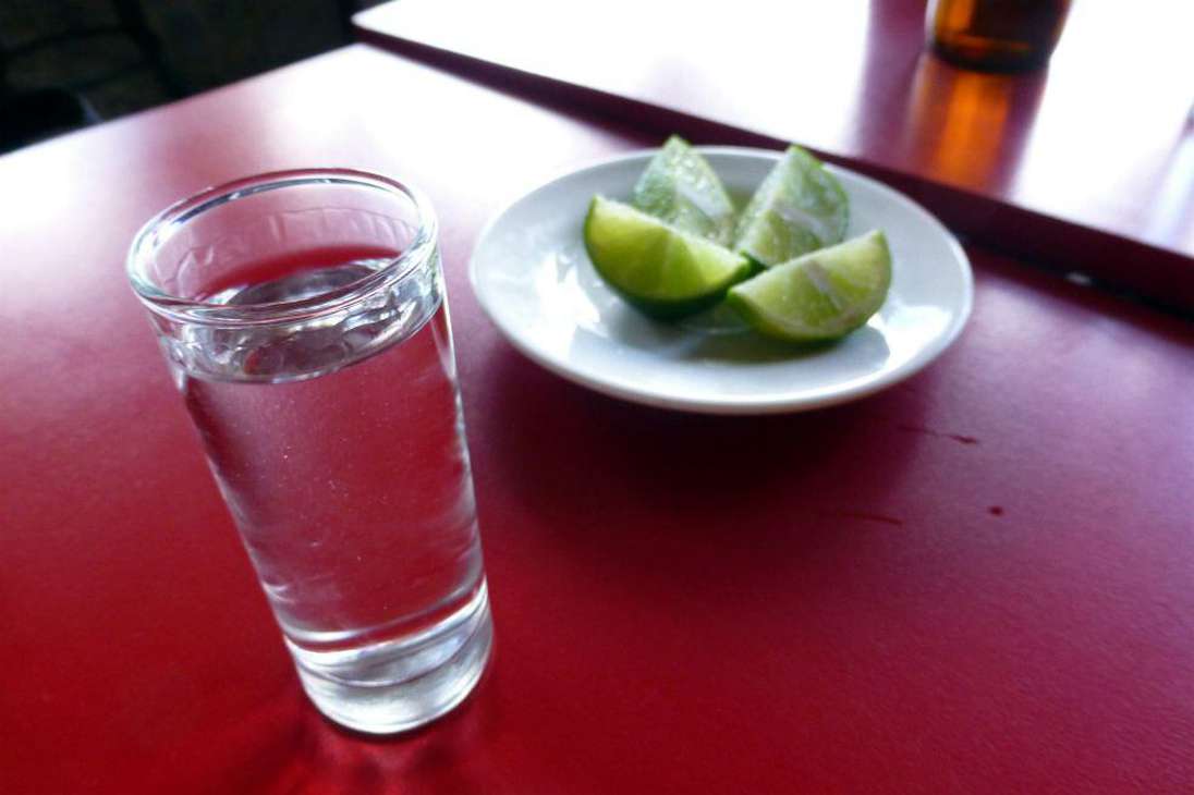 ¿Cuáles son los tragos más caros y más baratos en Colombia? | EL ESPECTADOR