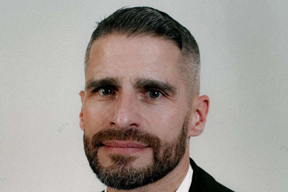 Wenzel Bilger: “Este es un momento crucial para las artes del ...