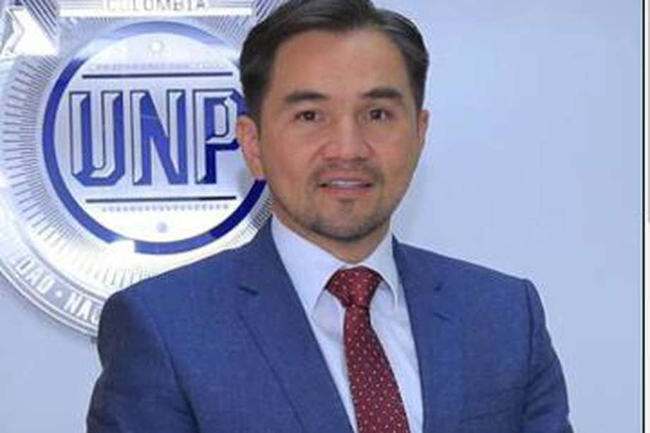 Exsubdirector de la UNP irá a juicio porque habría ayudado a mover ...