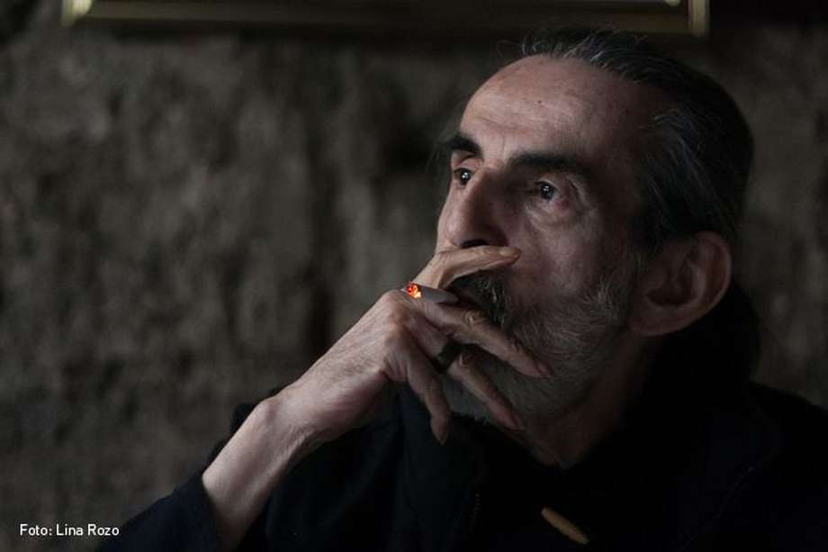 Frank Ramírez y el “asesinato” de las telenovelas | EL ESPECTADOR