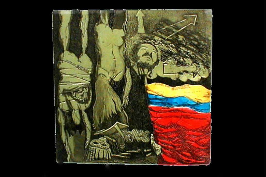 Augusto Rendón en imágenes | EL ESPECTADOR